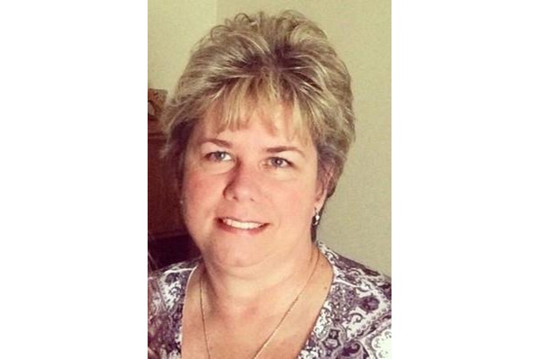 Sherri Shewalter Obituary (1962 - 2019) - Chillicothe, OH - Chillicothe ...