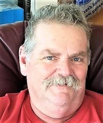 John Rupert Obituary (2019) - Thurman, OH - Chillicothe Gazette