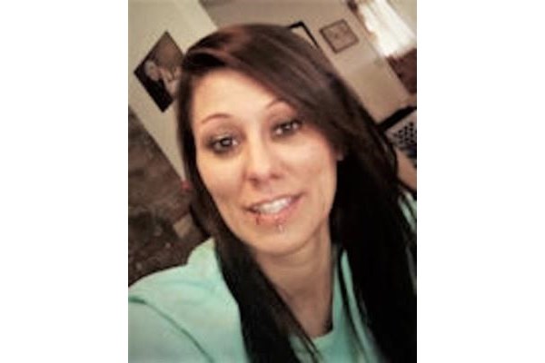 Elizabeth Yeager Obituary (1989 - 2019) - Legacy Remembers