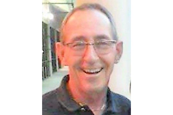 John Knab Obituary (1947 - 2020) - Pompano Beach, Fl, OH - Chillicothe ...