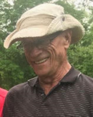 William Graves Obituary (1933 - 2020) - Ray, OH - Chillicothe Gazette