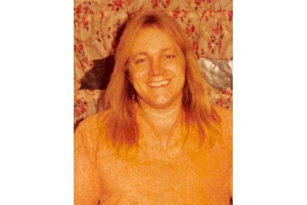 Charles Dotson Obituary (1949 - 2020) - Hillsboro, OH - Chillicothe Gazette