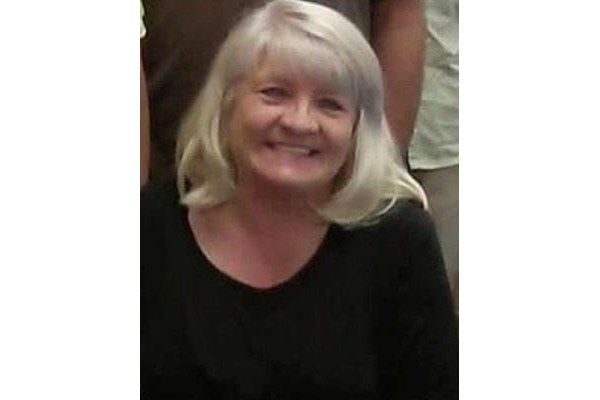 Sharon Cruse Obituary (1950 - 2020) - Flat Rock, Mi, OH - Chillicothe ...