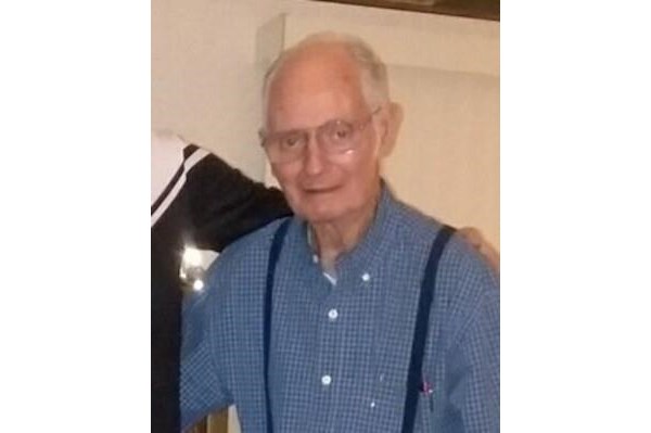 Charles Lowe Obituary (1942 - 2020) - Frankfort, OH - Chillicothe Gazette