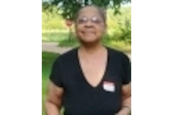 Doris Cunningham Obituary (1951 - 2021) - Glennville, GA - Chillicothe ...
