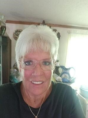 Tamara Conrad Obituary (2021) - Chillicothe, OH - Chillicothe Gazette