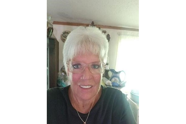 Tamara Conrad Obituary (2021) - Chillicothe, OH - Chillicothe Gazette