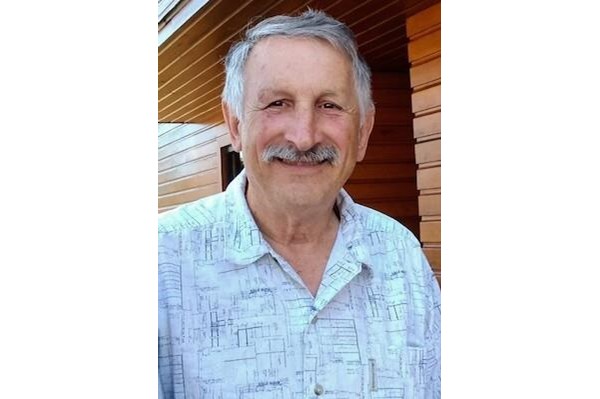 Gregory Hurles Obituary (1951 - 2021) - Chillicothe, OH - Chillicothe ...
