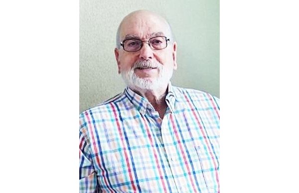 Alan Fender Obituary (1944 - 2025) - Chillicothe, MO - Chillicothe News