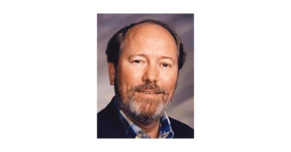 Robert Garten Obituary (1940 - 2019) - Laurie, MO - Chillicothe News