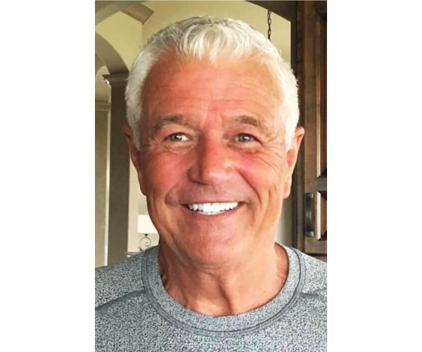 Dickie Cox Obituary (2025) - Chillicothe, MO - Chillicothe News