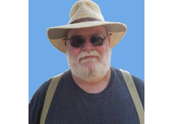 Jim Howerton Obituary (1952 - 2022) - Chillicothe, MO - Chillicothe News