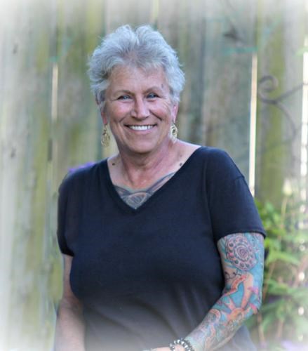 Linda Roberts-Parr Obituary (1948 - 2025) - Gravois Mills, MO ...