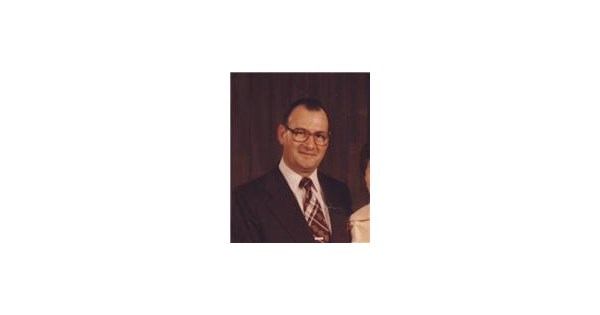 "Steve" Otto Gordon Zielke Obituary (2011) - Legacy Remembers
