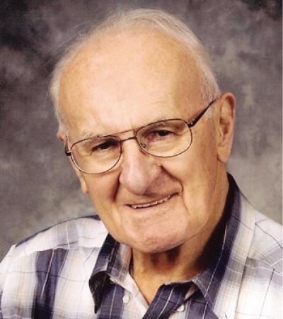 Thomas Tyson Obituary (2013) - Legacy Remembers