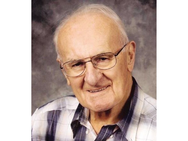 Thomas Tyson Obituary (2013) - Chilliwack, BC - Public Opinion