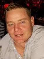 Kevin Foxworth Obituary (1982 - 2019) - Orrstown, PA - Washington ...