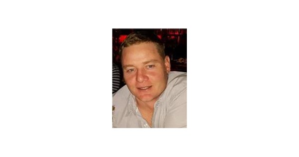 Kevin Foxworth Obituary (1982 - 2019) - Orrstown, PA - Washington ...