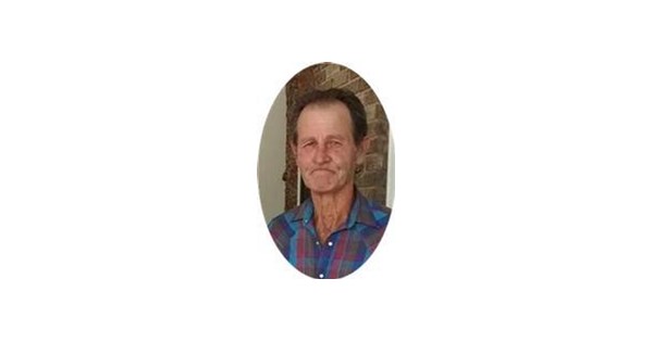 Anthony Parrish Obituary (1956 - 2019) - Vernon , FL - Washington ...
