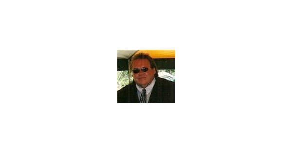 Kenneth Brennan Obituary (1957-2012) - DeFuniak Springs, FL ...