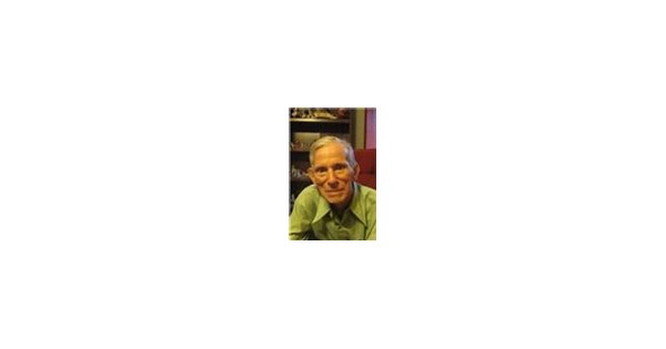 William Mains Obituary (1926-2012) - Cincinnati, OH - Washington County ...