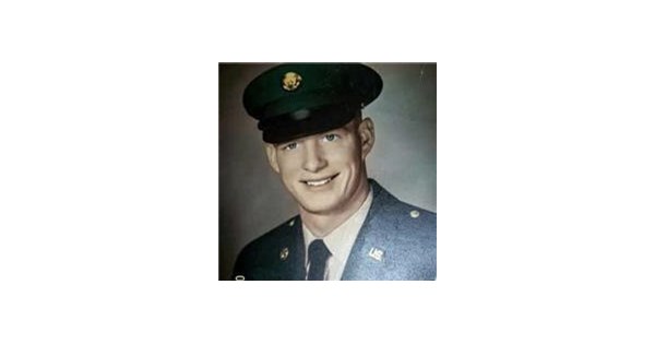 Curtis Oldaker Obituary (2018) - Bonifay, FL - Washington County News