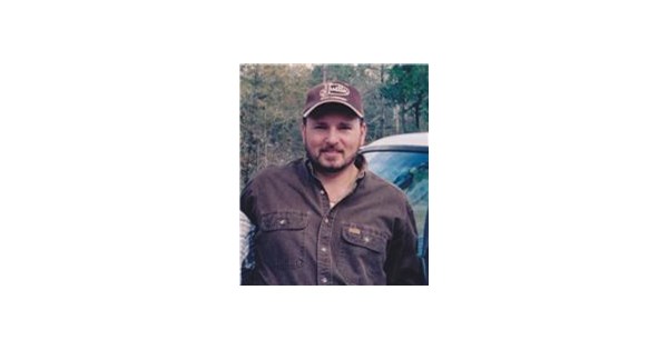 Micheal Conner Obituary (1971 - 2014) - Sweet Gum Head, FL - Washington ...