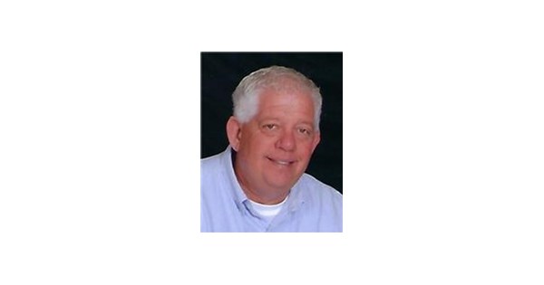 Michael McCormick Obituary (1955 - 2018) - Bonifay, FL - Washington ...