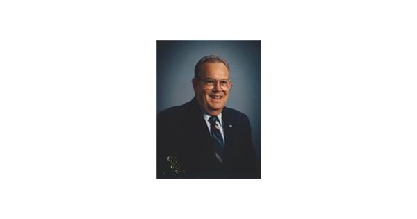Grady Wood Obituary (2017) - Chipley, FL - Washington County News