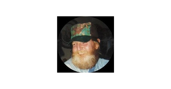 Danny Adkinson Obituary (1952 - 2018) - Fountain, FL - Washington ...
