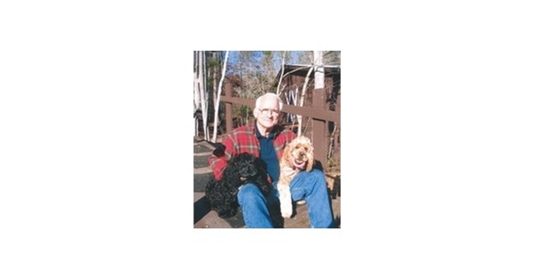 Tom Bennett Obituary (1944 - 2020) - Murphy, NC - Washington County News