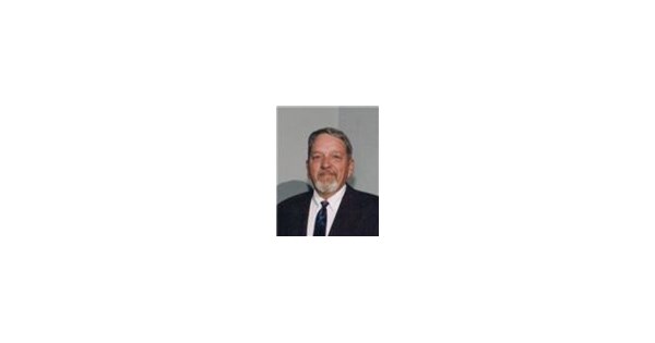 Kenneth Sanders Obituary (1941-2011) - Arcadia, FL - Washington County News