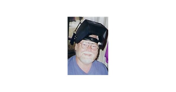 David Greer Obituary (2019) - Vernon, FL - Washington County News