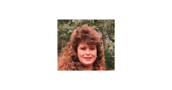 Lisa Nolin Obituary (1965 - 2018) - DeFuniak Springs, FL - Washington ...