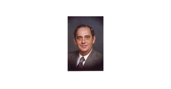 Sidney Bush Obituary (2016) - Graceville, FL - Washington County News