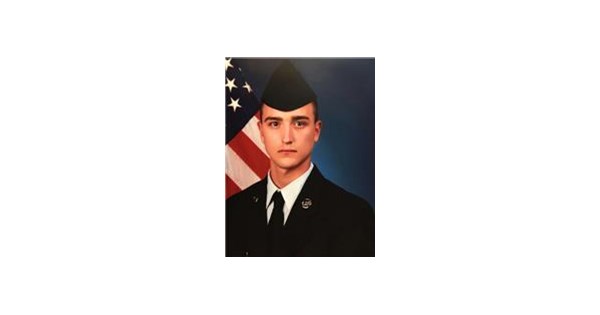 Joshua Harcus Obituary (1996 - 2016) - Bonifay, FL - Washington County News