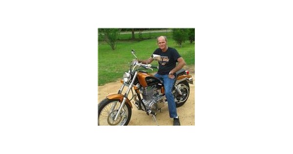 Steven Thomas Obituary (1962 - 2018) - Chipley, FL - Washington County News