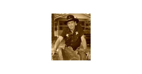 Curtis Lewis Obituary (1941 - 2018) - Bonifay, FL - Washington County News