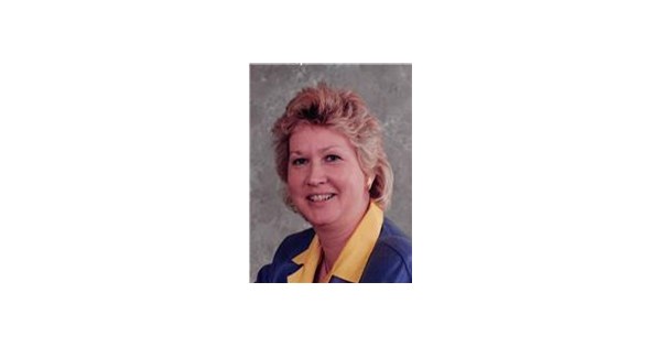 Alice Fowler Obituary (1948 - 2019) - Graceville, FL - Washington ...