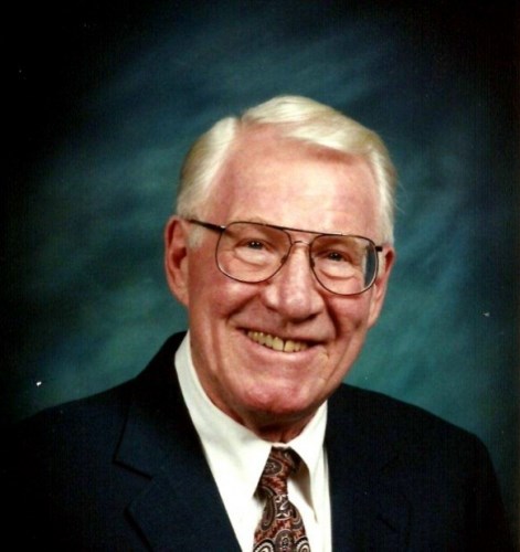 Harry Webb Obituary (2011) - Chippewa Falls, WI - The Chippewa Herald