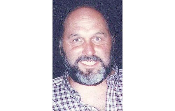 Kenneth Olson Obituary (2008) - Chippewa Falls, WI - The Chippewa Herald