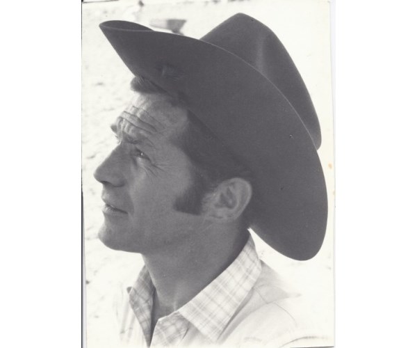 Wayne Duce Obituary (2012) - Chippewa Falls, WI - The Chippewa Herald