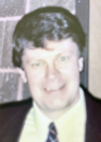 Michael Saumer Obituary (2022) - Colfax, WI - The Chippewa Herald