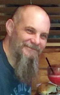 Chad Behm Obituary (1973 - 2023) - Chippewa Falls, WI - The Chippewa Herald