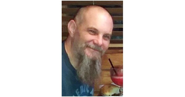 Chad Behm Obituary (1973 - 2023) - Chippewa Falls, WI - The Chippewa Herald