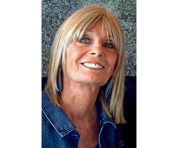 Joyce Jacobs Obituary (2023) - Prior Lake, WI - The Chippewa Herald