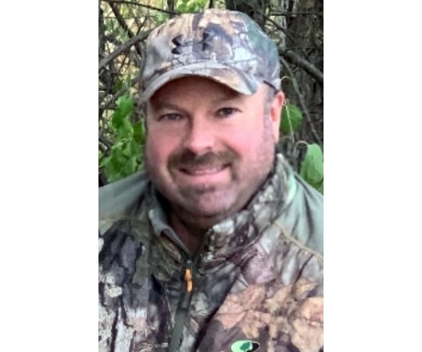 Brian Morrissey Obituary (1969 - 2024) - Chippewa Falls, WI - The ...