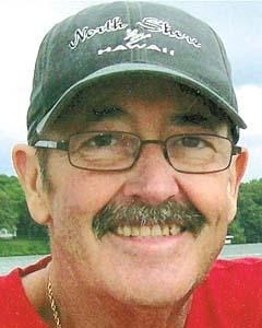 Mickey Olson Obituary (2008) - Chippewa Falls, WI - The Chippewa Herald