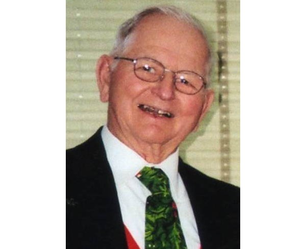 Allan Polzin Obituary (2012) - Chippewa Falls, WI - The Chippewa Herald