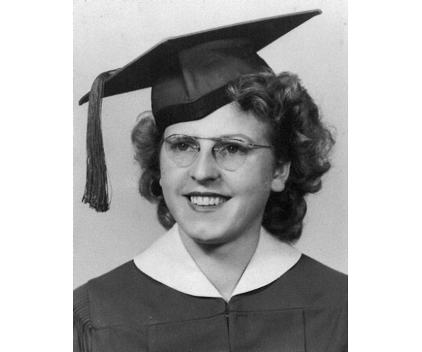 Lila Dean Obituary (2015) - Chippewa Falls, WI - The Chippewa Herald